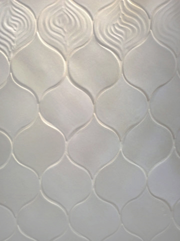 Ceramic Glaze Pallet – CRStudio4