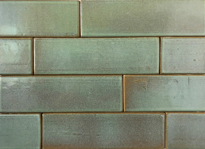 Ceramic Glaze Pallet – CRStudio4