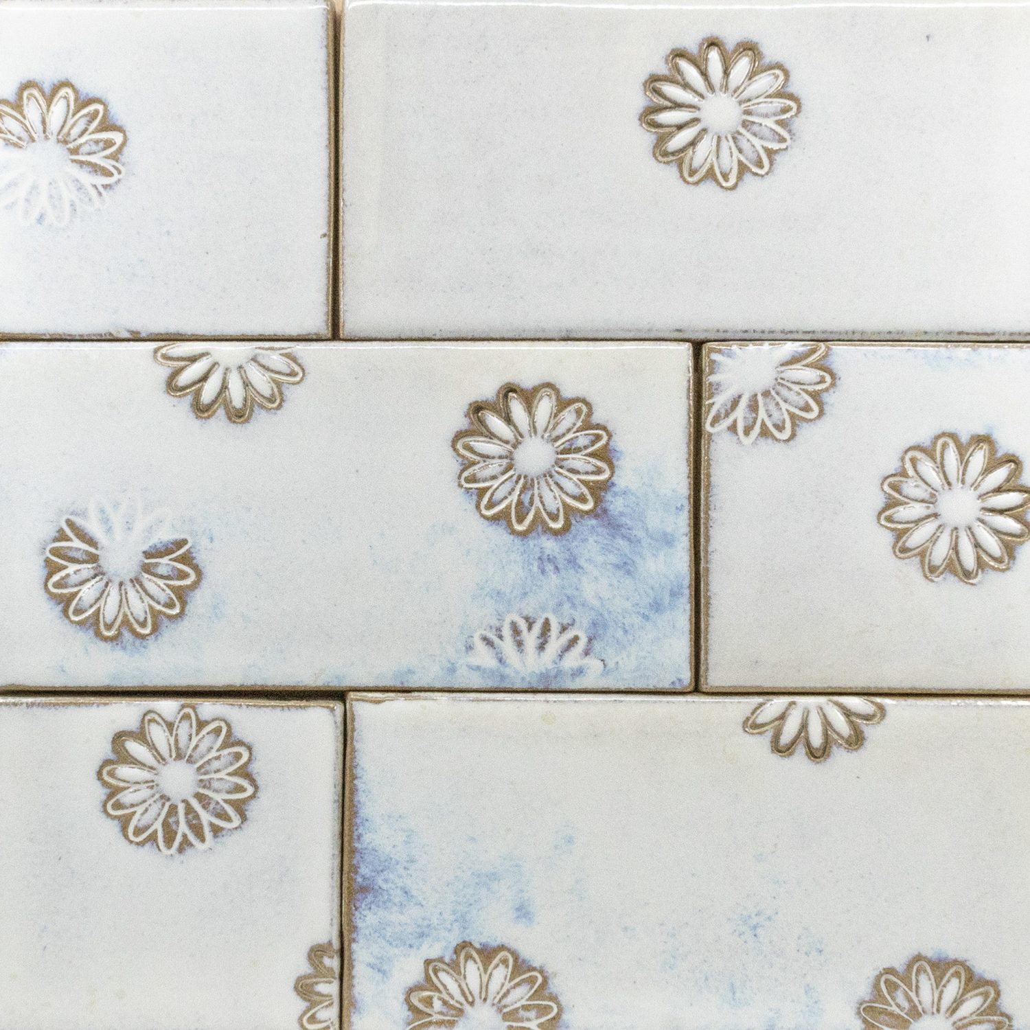 Ceramic Textures – CRStudio4