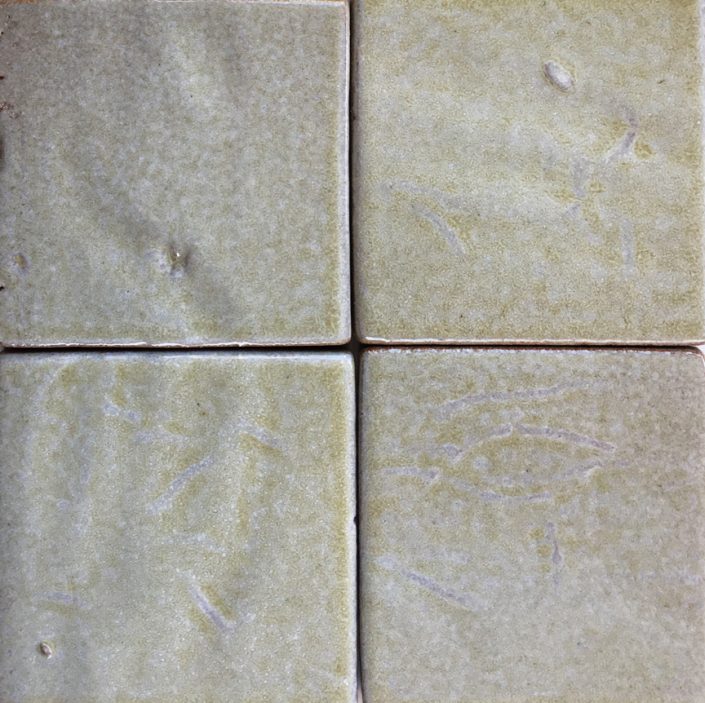 CRS4 and Robin’s Tile pallet boards – CRStudio4